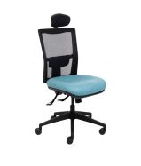 Team Air Team Air Office Chair | Specfurn Commercial Office Furniture