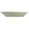 Products Archive - Specfurn