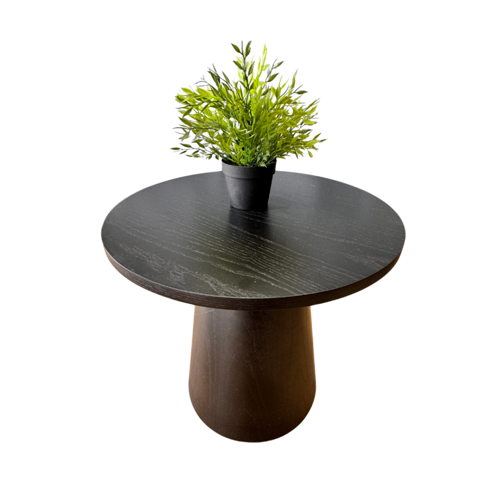 Cone Coffee Table - Specfurn